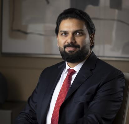 About Us | Sobha Modular