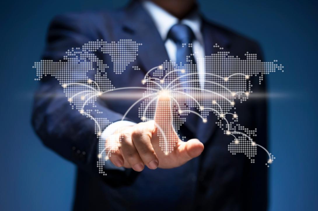 About Us | Sobha Modular